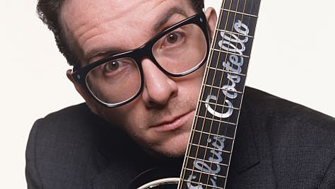 Live Bill Graham Concert Recordings at Wolfgang's