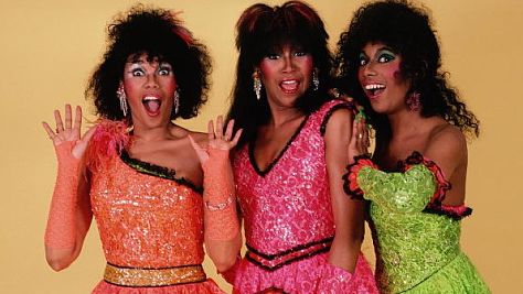 Live Rock Concert Recordings at Wolfgang's