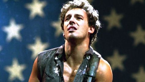 Live Rock Concert Recordings at Wolfgang's