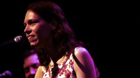 Live Rock Concert Recordings at Wolfgang's